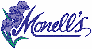 Nashville Catering, Weddings, Rehearsals, Restaurants: MONELLS